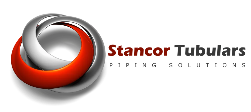 Seamless Pipe Weight Calculator | Stancor Tubulars